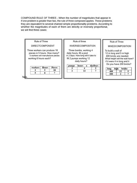 Exercises Pdf Grammatical Conjugation Linguistics