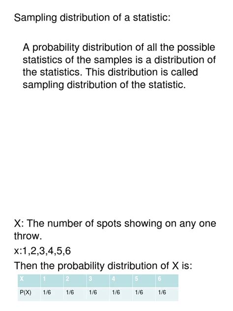 Chapter 4 Estimation Theory Pdf Estimator Bias Of An Estimator