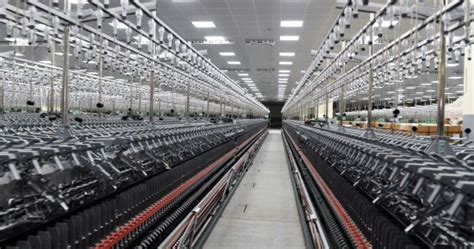 التنمية الصناعية تستعد لطرح جديد للأراضي عبر الخريطة الاستثمارية