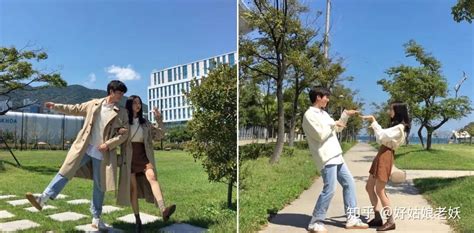 跟男朋友在一起时，什么姿势最爽 ？！！ 知乎