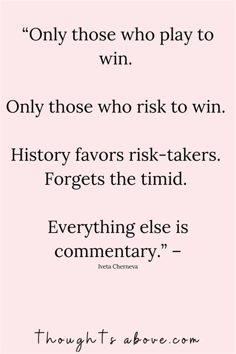 15 Motivational Quotes To Help You Get Sh T Done Artofit