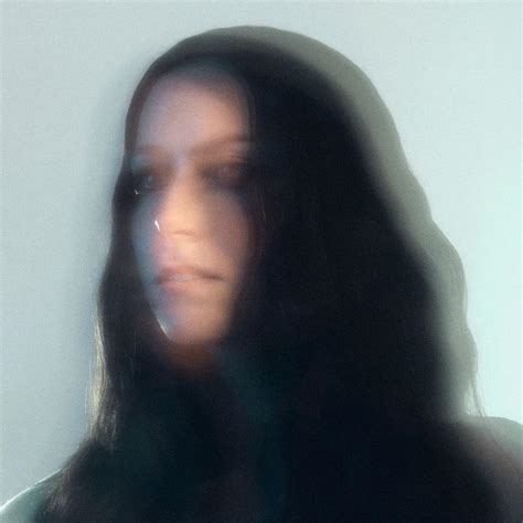 Iris Caltwait Lyrics Songs And Albums Genius