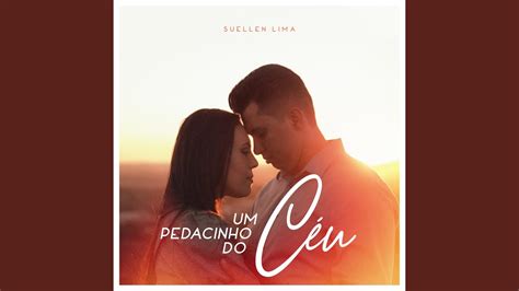 Um Pedacinho Do C U Youtube