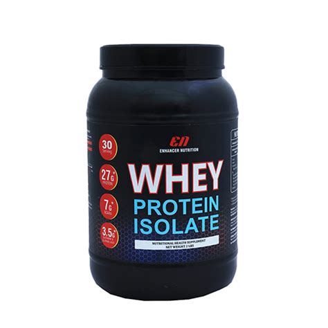 Whey Protein Supplement Powder Room Temperature At Best Price In