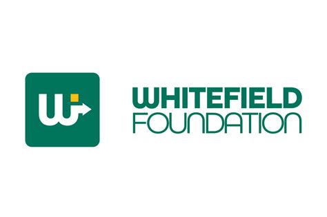 Whitefield Logo