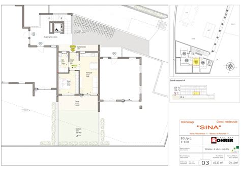 Wohneinheiten Rohrer Immobilien