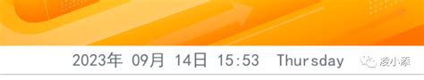 Python30行代码实现微博热榜爬虫（及可视化进阶）爬虫排行榜代码 Csdn博客