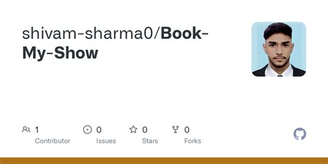 Book My Show Src Main Java Show Demo Transformers Showtransformer