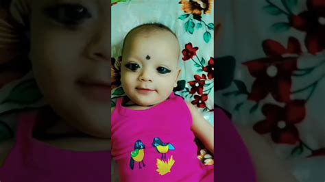 My Cute Princess 💕shortvideo Viralvideo Trending 🥺💞 Youtube