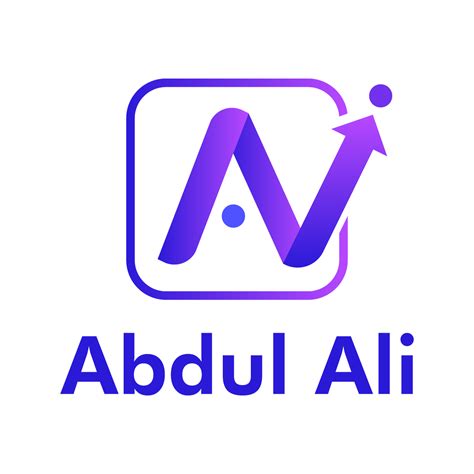 Ali Bin Ali Holding Qatars Retail Market Leader Abdul Ali