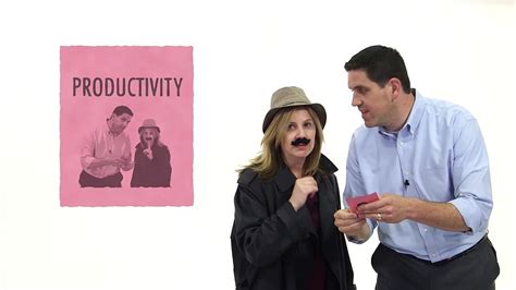 Prime Video Crash Course Economics Season 1