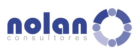 Nolan Consultores Arquitectura Ingeniería