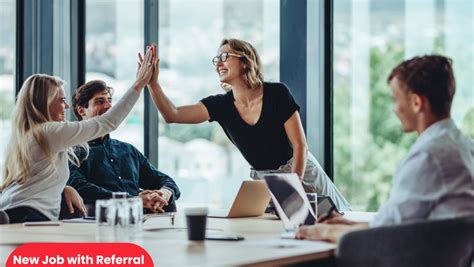 🚀 We Are Referring For Multiple Roles Manual Testing Automation
