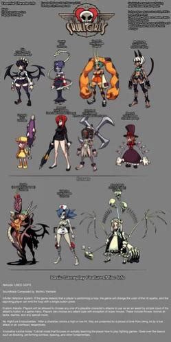 Is Playing A Game With Nudity A Sin Theres This Game Thats Called Skull Girls It Has Slight