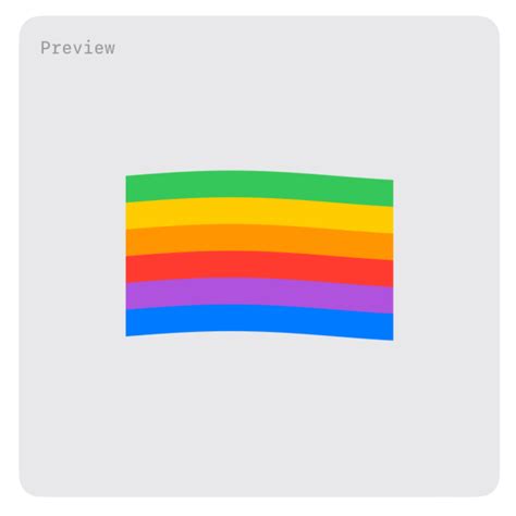 Swift Uisheetpresentationcontroller 뿌시기 By Naljin Medium