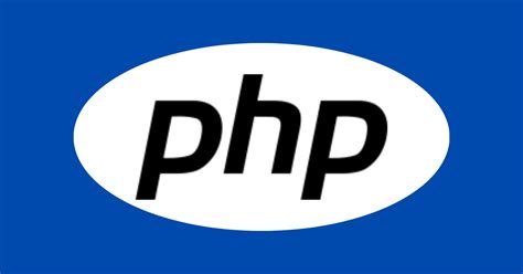 How To Check The Type Of A Variable In Php Thousand Tech Blog