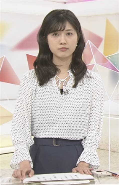 石橋亜紗おしゃれまとめの人気アイデアPinterest伸一 齋藤 美人 アナウンサー アナウンサー 女性 女性