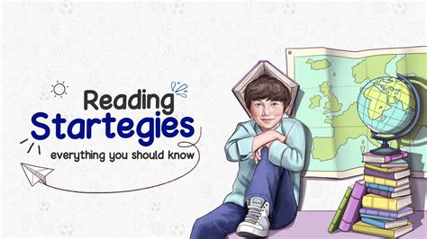 Beginners Guide To Effective Reading Strategies