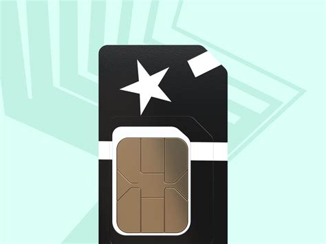Soracom Global Iot Sim Card