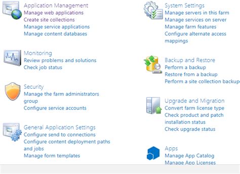 Sharepoint Tutorial Day One