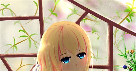 原创 W0w 烧酒hxhのイラスト Pixiv