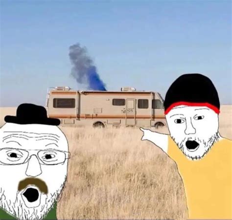 Hey Pal Did You Just Blow In From Stupid Town Ytmp3 By S4uceyfrys
