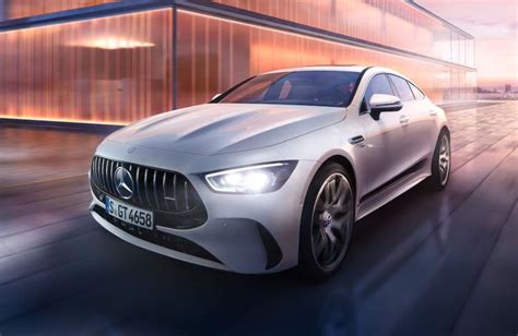 Top 6 Mercedes Amg® Performance Enhancements You Need To Know
