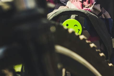 how iot enabled predictive maintenance systems optimize spare parts