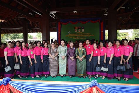 លោកស្រី កិត្តិសង្គហបណ្ឌិត ម៉ែន សំអន ៖ ប្រកាសកែសម្រួល