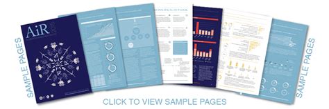 Bpr Industry Report 2015 Intelligent Partnership