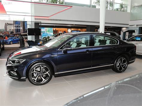 Tsi Dsg