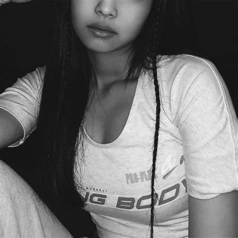 Vey Ruby Jane Zip Selebgram Vey Ruby Jane Viral Ngaku Sebagai Ceo Fuckgirl Minta Pap Ke