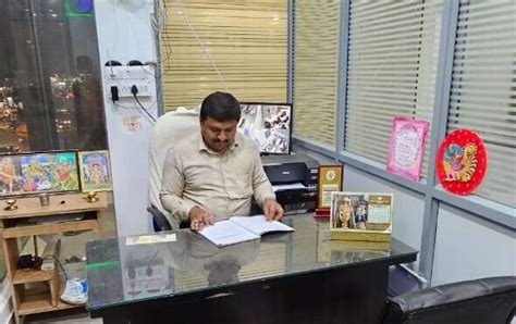 About Us Dhyan Tutorials