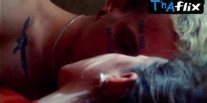 Zofia Swiatkiewic Sexy Scene In Vanilla Sex Tnaflix Com