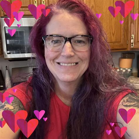 San Francisco Vacation Memories Heather Schoenfelder Facebook