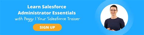 salesforce career paths welearnsalesforce