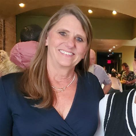 Cheryl Hoffman Linkedin