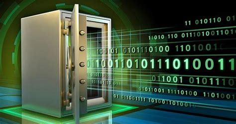 Safeguarding Your Business Data Backup And Disaster Recovery Best Practices Computer Business