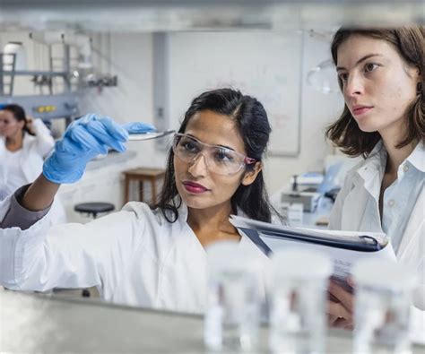 Sepsis Community Healthmanagement