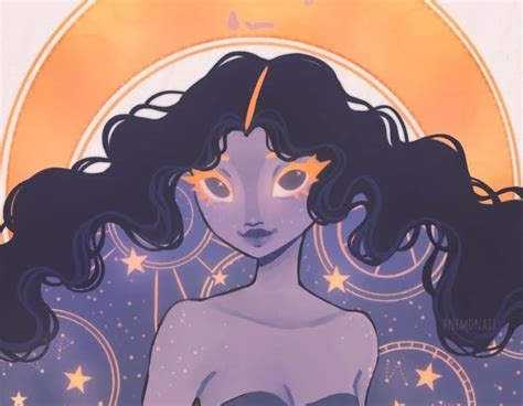 Pin By Lady Pinsalot On 3 Whimsigoth •° ♡ ♡ Cute Art