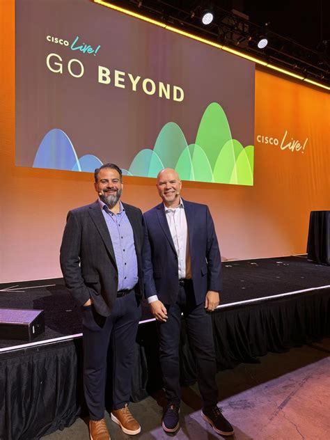 Cisco Devnet On Linkedin Ciscolive
