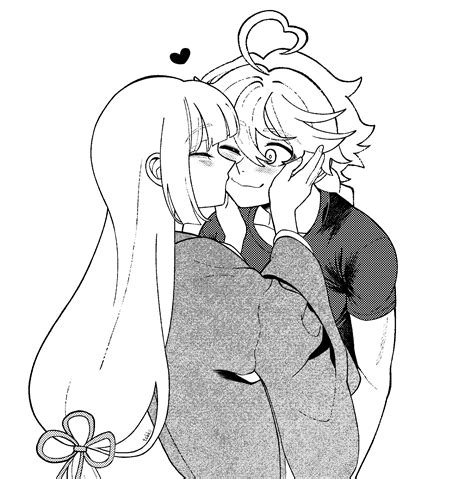 Tsubaki Utsbkii Reddit