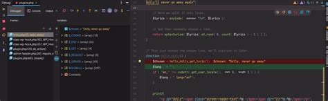 Github Eliehanna0wordpress Docker Dev Environment Quickly Bootstrap A Wordpress Docker