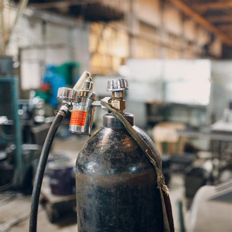 The Ultimate Guide To Shielding Gas In Welding Udtech