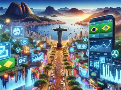 Razões Pelas Quais O Brasil Assistiu A Um Aumento Da Popularidade Das