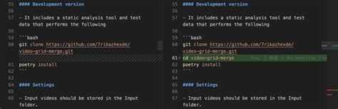 【pythonバージョン管理】git Hookを使用してコミットをトリガーにpyprojecttomlとgit Tagを更新するスクリプトに