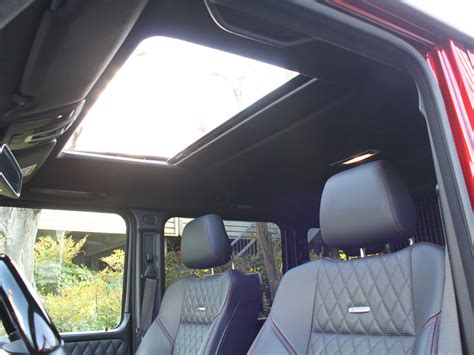 G Class G63 Amg Crazy Color Limited Richlineリッチライン アメ車・欧州車・ヴィンテージ