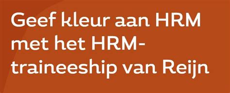 Aninya Van Thull Posted On Linkedin