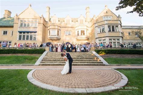 Meet The Event Designer And Coordinator Design The Day Weddingday Magazine