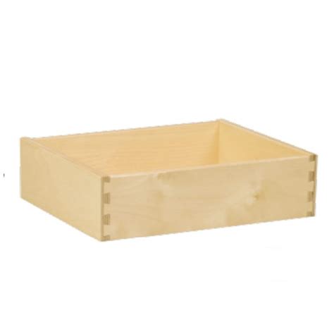 Wood Components Matrix Llc